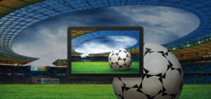 MyGica PT275C Pad TV Tuner For Android Phone & Tablet ATSC DVB-T2 ...